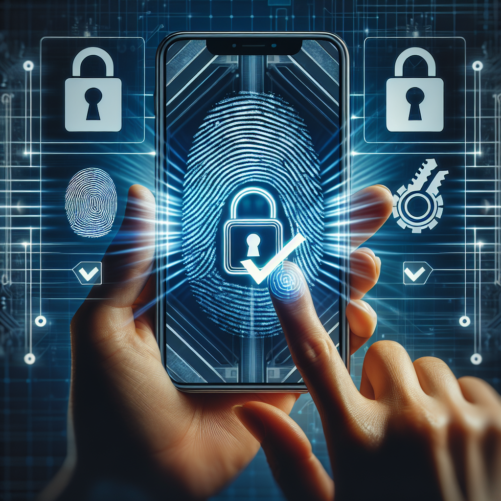 Korea eSIM Dual SIM: How to Keep Two-Factor Auth Reliable in Korea - WG ...