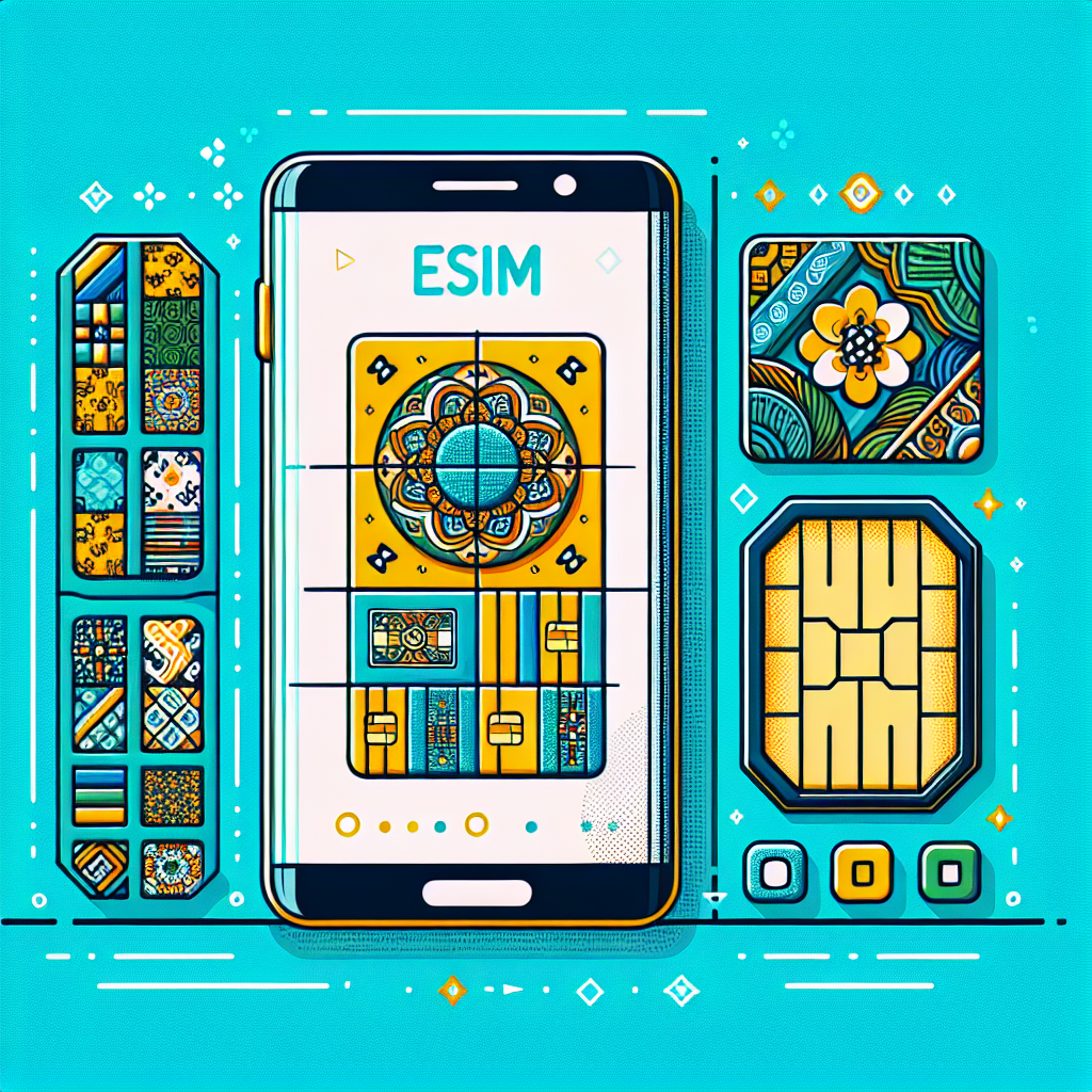 Korea eSIM High-Data Plans: How to Test Speed Properly in Korea - WG ...