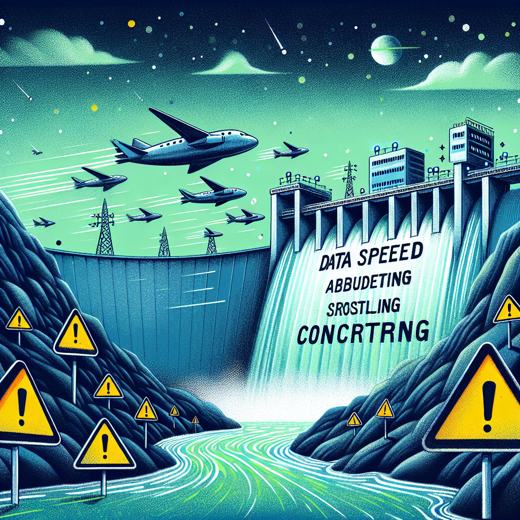 Korea eSIM Unlimited Plans: Hidden Limits to Check Before Buying - WG ...