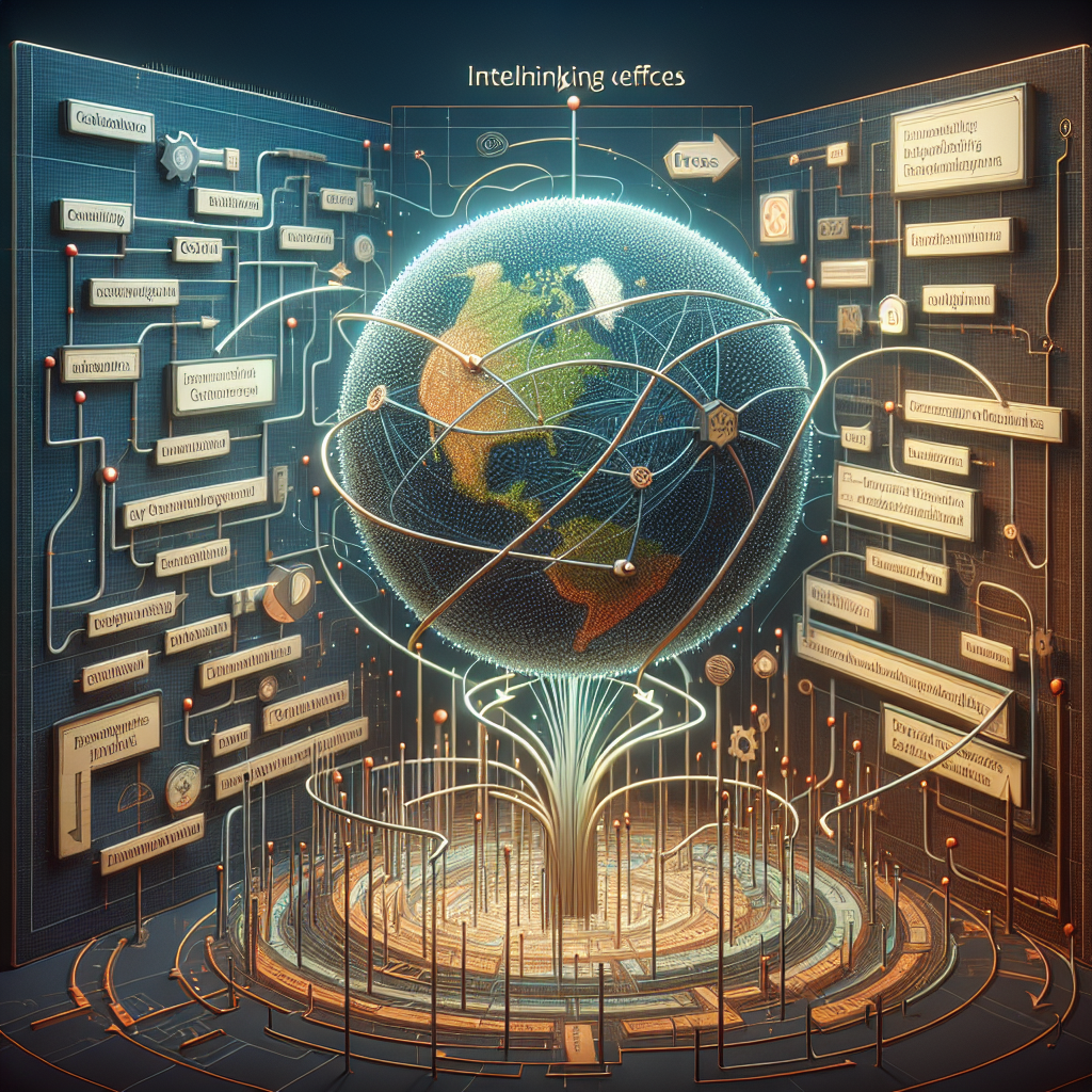 Future Trends in Koreas eSIM Market: How Subscription Models Are ...