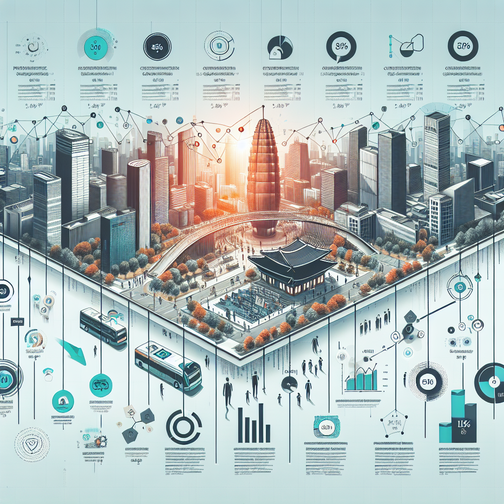 Korea eSIM Wholesale Performance: Monitoring Korea eSIM Speed and ...