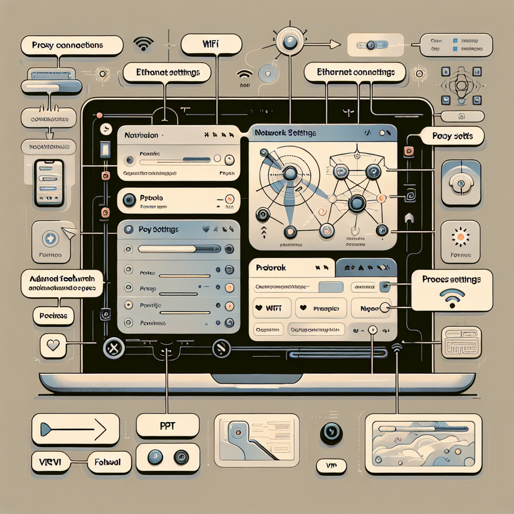 Korea eSIM Network Update: New Network Settings for Android on Korea ...