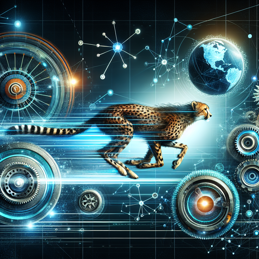 Unlocking Connectivity: A Guide to Setting Up Your Korea eSIM for ...