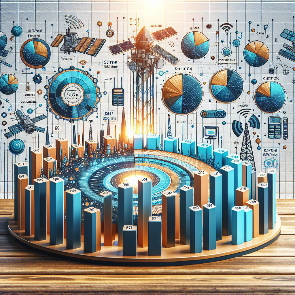 Korea eSIM Short-Term Plans: Best Short-Term Plan for Heavy Data Users ...