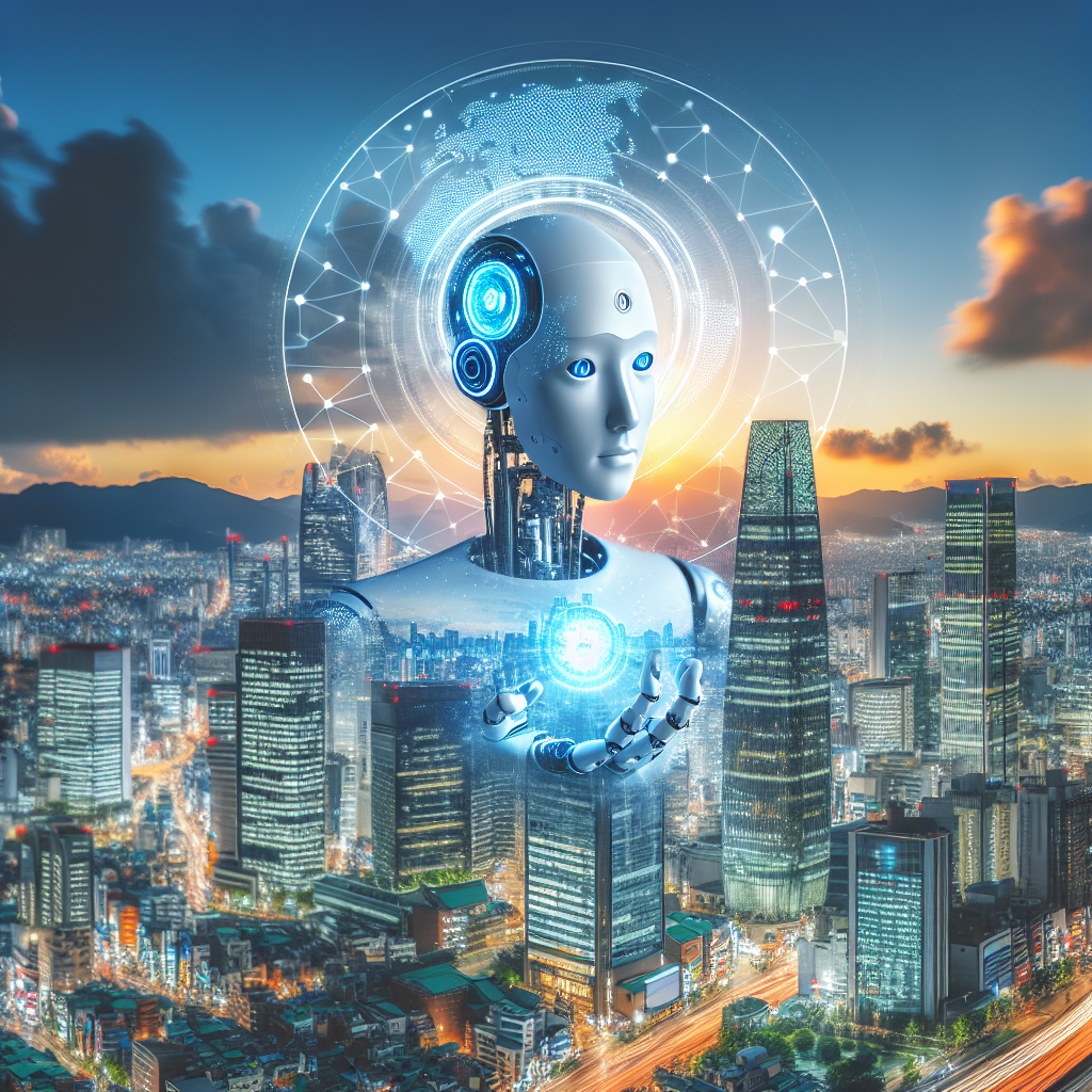 eSIM Transfer & Device Change in Korea - WG KOREA eSIM Guide