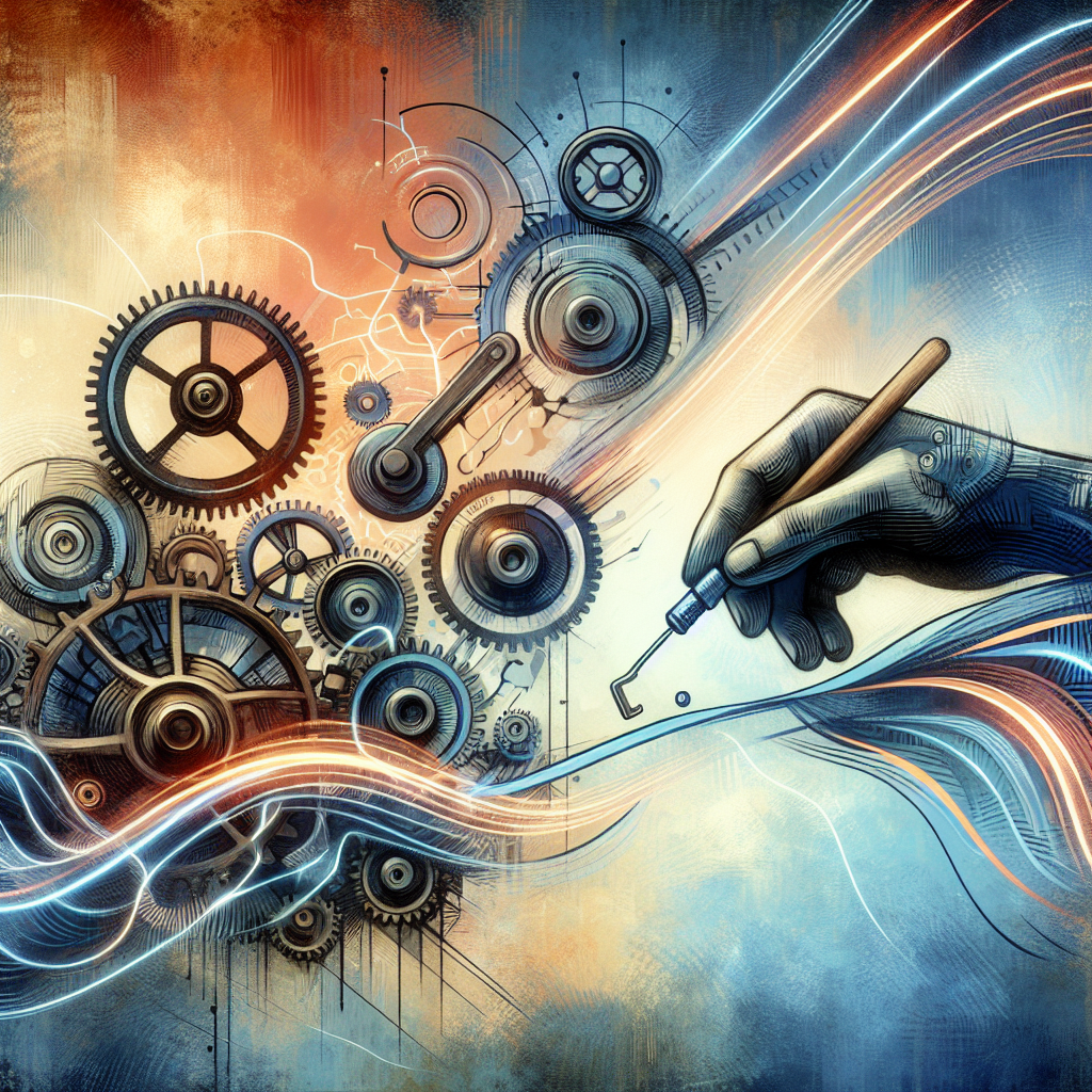 Korea eSIM Network Update: Carrier Outage Reports and Recovery Timeline ...